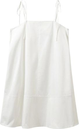 Sofie Schnoor Femme, Tops, Blanc, Taille: 38 FR Acaciasw Top