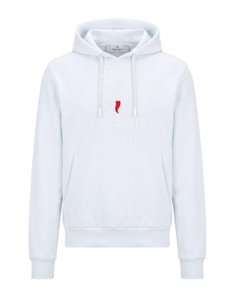 Cooperativa Pescatori Posillipo TOPS - Sweatshirts auf YOOX.COM