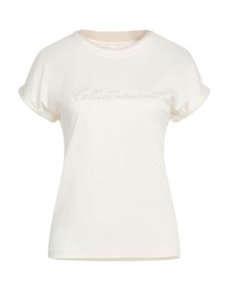 Eleventy TOPS - T-shirts auf YOOX.COM
