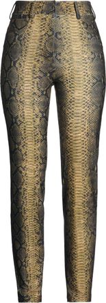 Norma Kamali HOSEN & R&Ouml;CKE - Hosen auf YOOX.COM