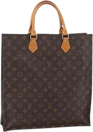 Louis Vuitton Damen, Pre-Owned, Braun, ONE SIZEGr&ouml;&szlig;e