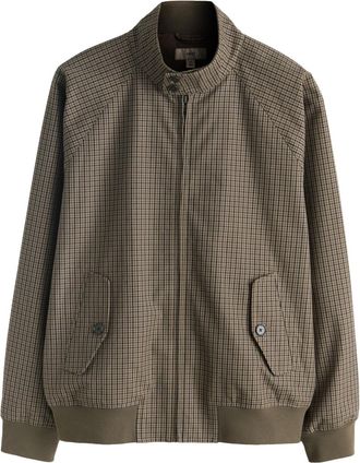 Next Jacke