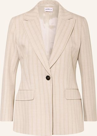 Marella Blazer beige