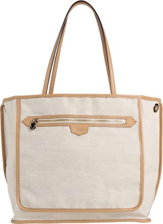 Moreau TASCHEN - Handtaschen auf YOOX.COM