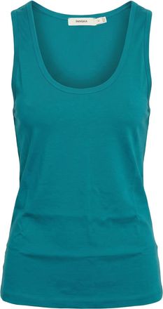 PANGAIA TOPS - Tops auf YOOX.COM