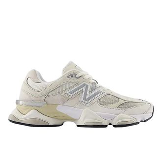 New Balance Homme, Chaussures, Beige, Taille: 44 1/2 EU 9060 Baskets