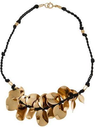 Isabel Marant JOAILLERIE et MONTRES - Colliers sur YOOX.COM