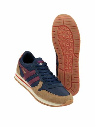 Gola Sneaker Daytona Chute