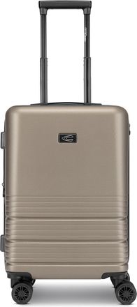 Camel Active Trolley Hanoi