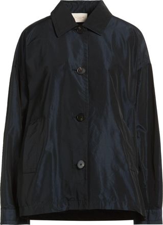 Montedoro Red BY SLOWEAR