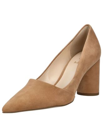 H&ouml;gl Pumps Isabella
