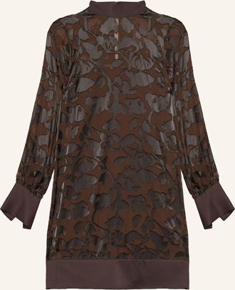 Inwear Inwear Kleid Orioniw braun