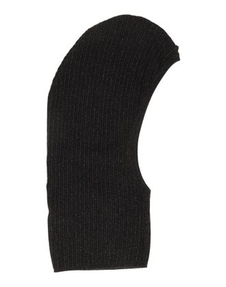 Agnona ACCESSOIRES - M&uuml;tzen & H&uuml;te auf YOOX.COM