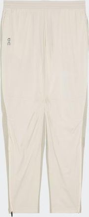On Pantalon - Taille XL