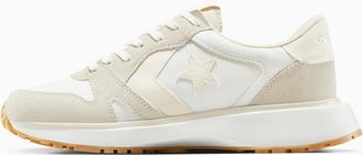 Converse Sneaker Omni