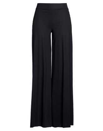 La Petite Robe Di Chiara Boni HOSEN & R&Ouml;CKE - Hosen auf YOOX.COM
