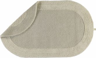 Rhomtuft Badteppiche Exquisit Stone - 320