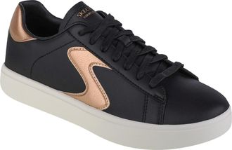 Skechers Sneaker low Skechers Eden LX-Beaming Glory