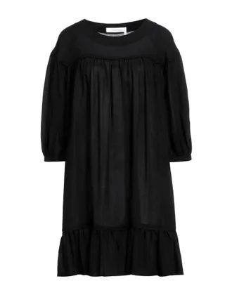 See By Chlo&eacute; KLEIDER - Mini-Kleider auf YOOX.COM