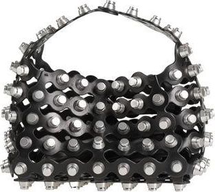 Alexander Wang SACS - Sacs &agrave; main sur YOOX.COM