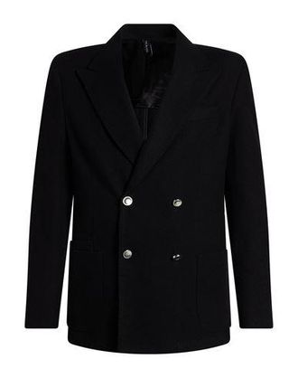 Paoloni Ensembles et coordonn&eacute;s - Blazers sur YOOX.COM