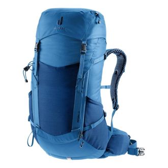 Deuter unisex, Sport, Blau, ONE SIZEGr&ouml;&szlig;e