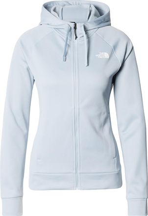The North Face Funktionsfleecejacke REAXION 2.0