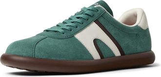 Camper Sneaker Pelotas Soller