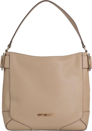 Love Moschino TASCHEN - Schultertaschen auf YOOX.COM