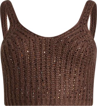 No Secrets World TOPS - Tops auf YOOX.COM