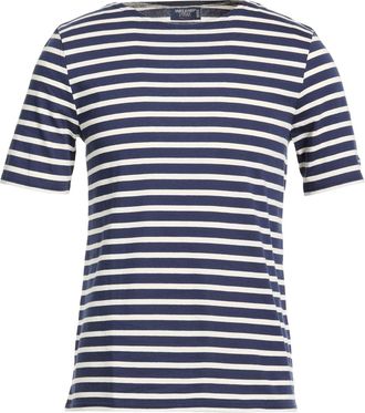 Saint James LATELIER