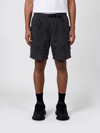 Goldwin Pantalon Homme couleur Noir