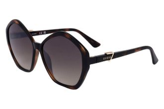 Guess GU7813 52F Sonnenbrille