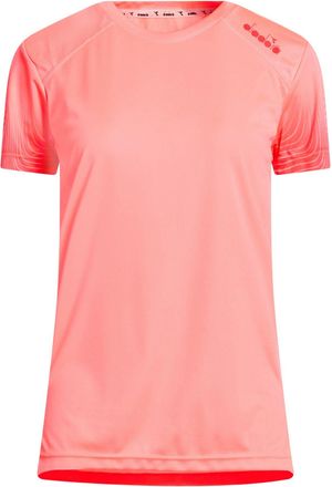 Diadora TOPS - T-shirts auf YOOX.COM