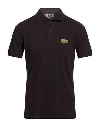 Versace TOPS - Polos sur YOOX.COM