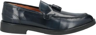 Calpierre SCHUHE - Mokassins auf YOOX.COM