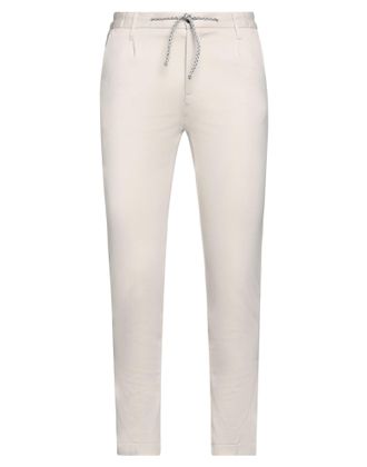 Daniele Alessandrini HOSEN & R&Ouml;CKE - Hosen auf YOOX.COM