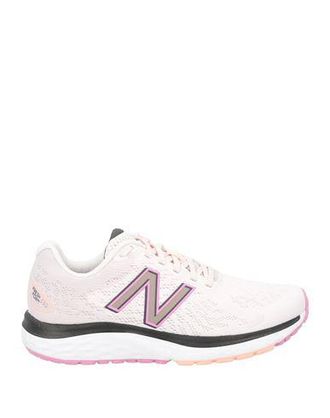 New Balance CHAUSSURES - Sneakers sur YOOX.COM