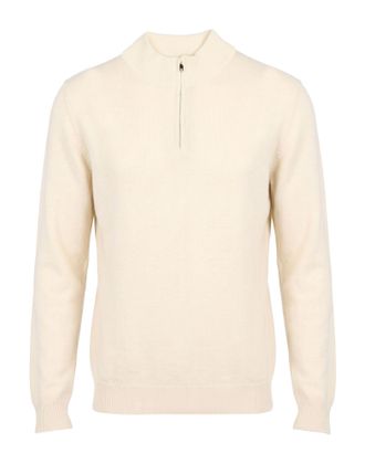 Daniele Fiesoli STRICKWAREN - Pullover auf YOOX.COM
