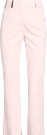 PESERICO HOSEN & R&Ouml;CKE - Hosen auf YOOX.COM