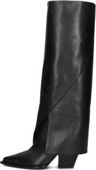 Strategia Damen, Schuhe, Schwarzk, 38 EUGr&ouml;&szlig;e