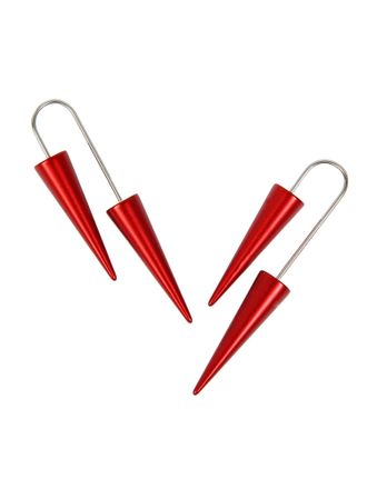 DeMarie Ohrh&auml;nger