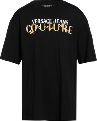 Versace TOPS - T-shirts auf YOOX.COM