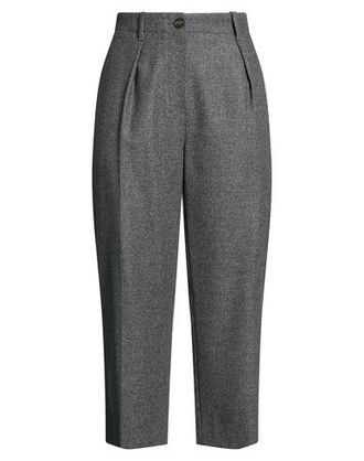 Brunello Cucinelli BAS - Pantalons sur YOOX.COM