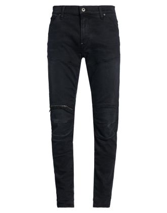 G-Star HOSEN & R&Ouml;CKE - Jeanshosen auf YOOX.COM