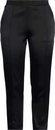 Haider Ackermann HOSEN & R&Ouml;CKE - Hosen auf YOOX.COM