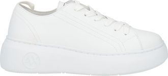 A|X Armani Exchange SCHUHE - Sneakers auf YOOX.COM