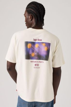 Levi's Unisex - 2XL