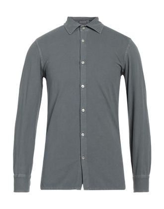 Rossopuro TOPS - Hemden auf YOOX.COM