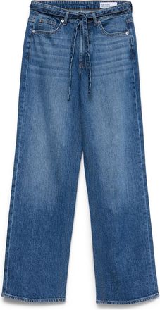 Vero Moda Jeans VMTESSA